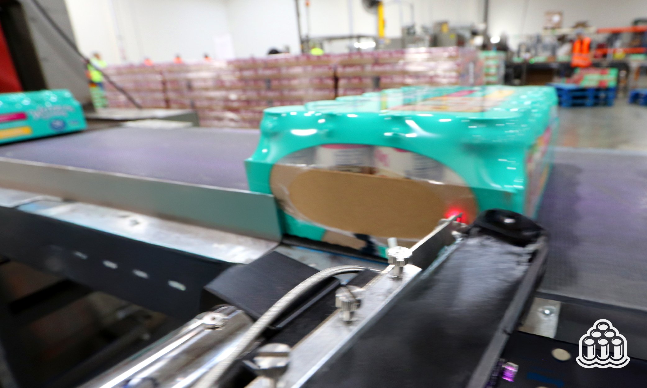 How Premier Packaging’s New Polypack Machine Elevates Speed, Quality ...