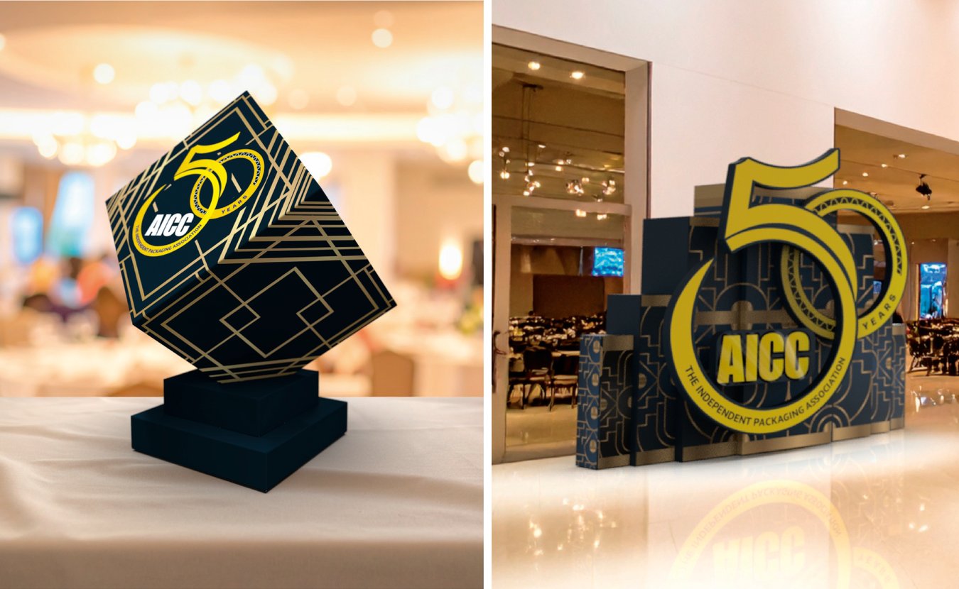 Bay Cities & AICC: Building the Future of Independent Packaging