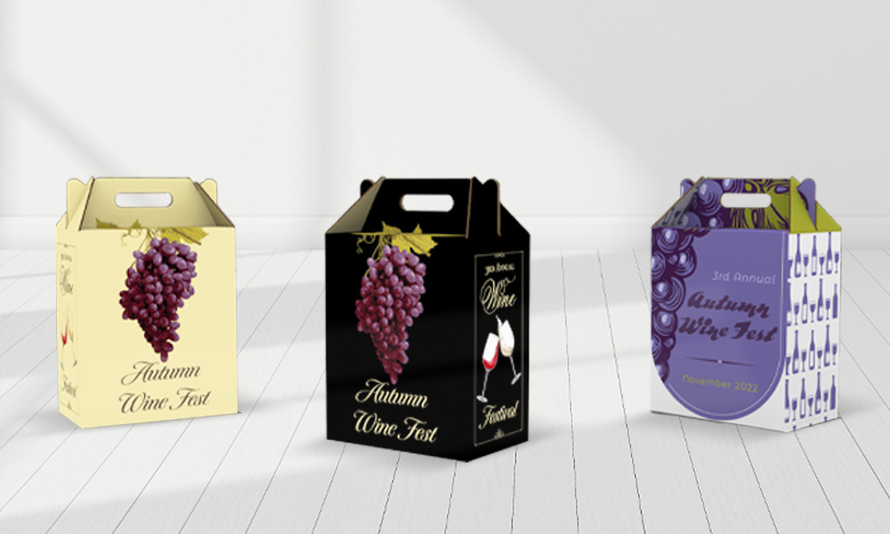 What Are Gable Boxes & How To Use Them