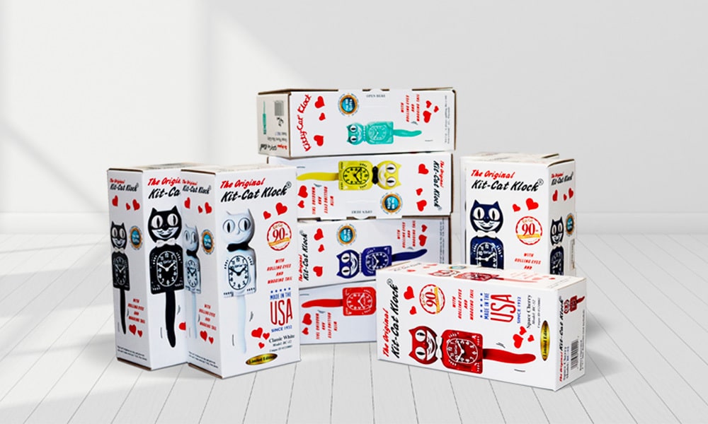 The Benefits of Digital Printing vs. Litho Offset Printing