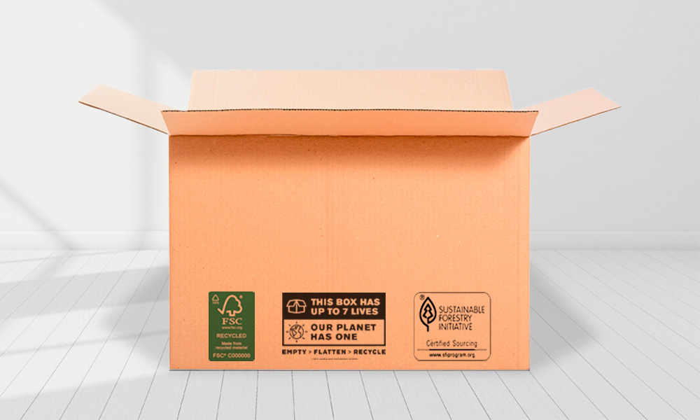 How to Read Sustainability Symbols