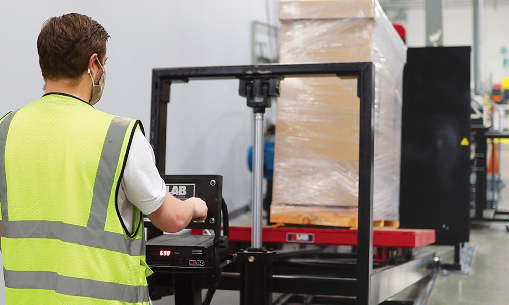 The Importance of Package Testing