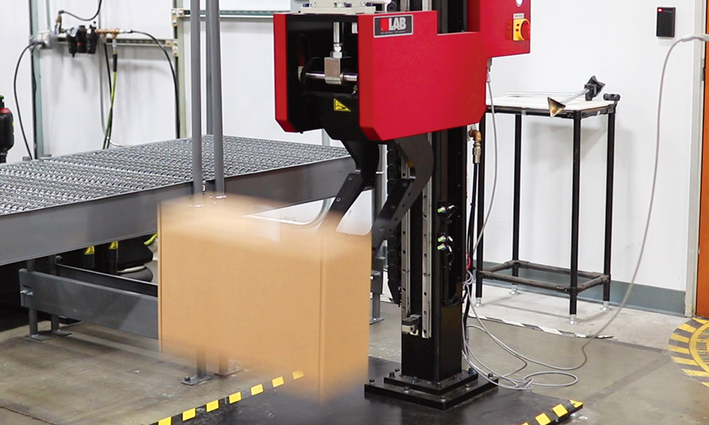 The Importance of Package Testing