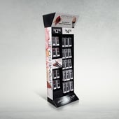 A Guide to POP Displays